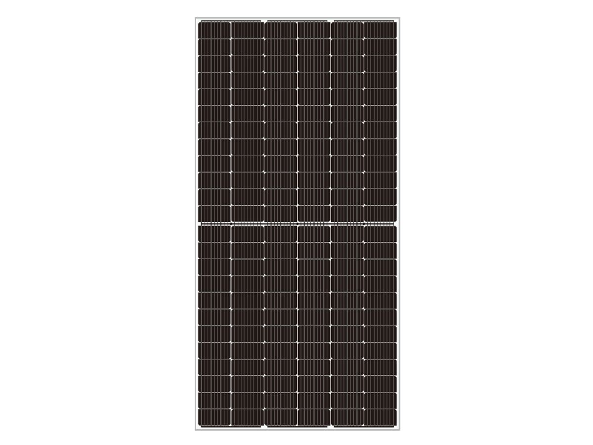 PANEL SOLAR 440W 24V MONO 230440116 - FIASA