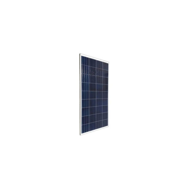 Panel Solar Fiasa® 150Wp 12 V Policristalino - Fiasa