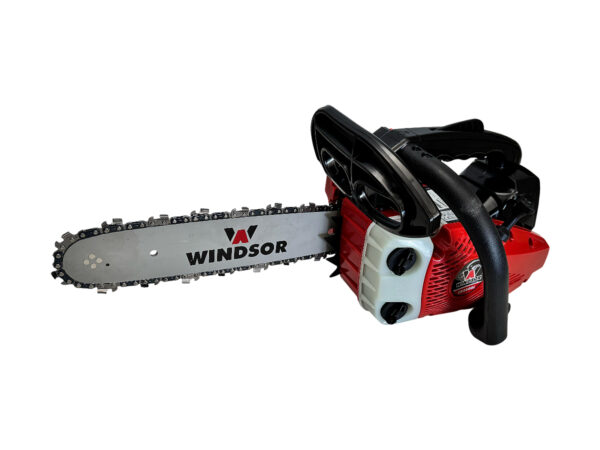 Motosierra Windsor® CS2500 25,4 CC 150250111 - FIASA